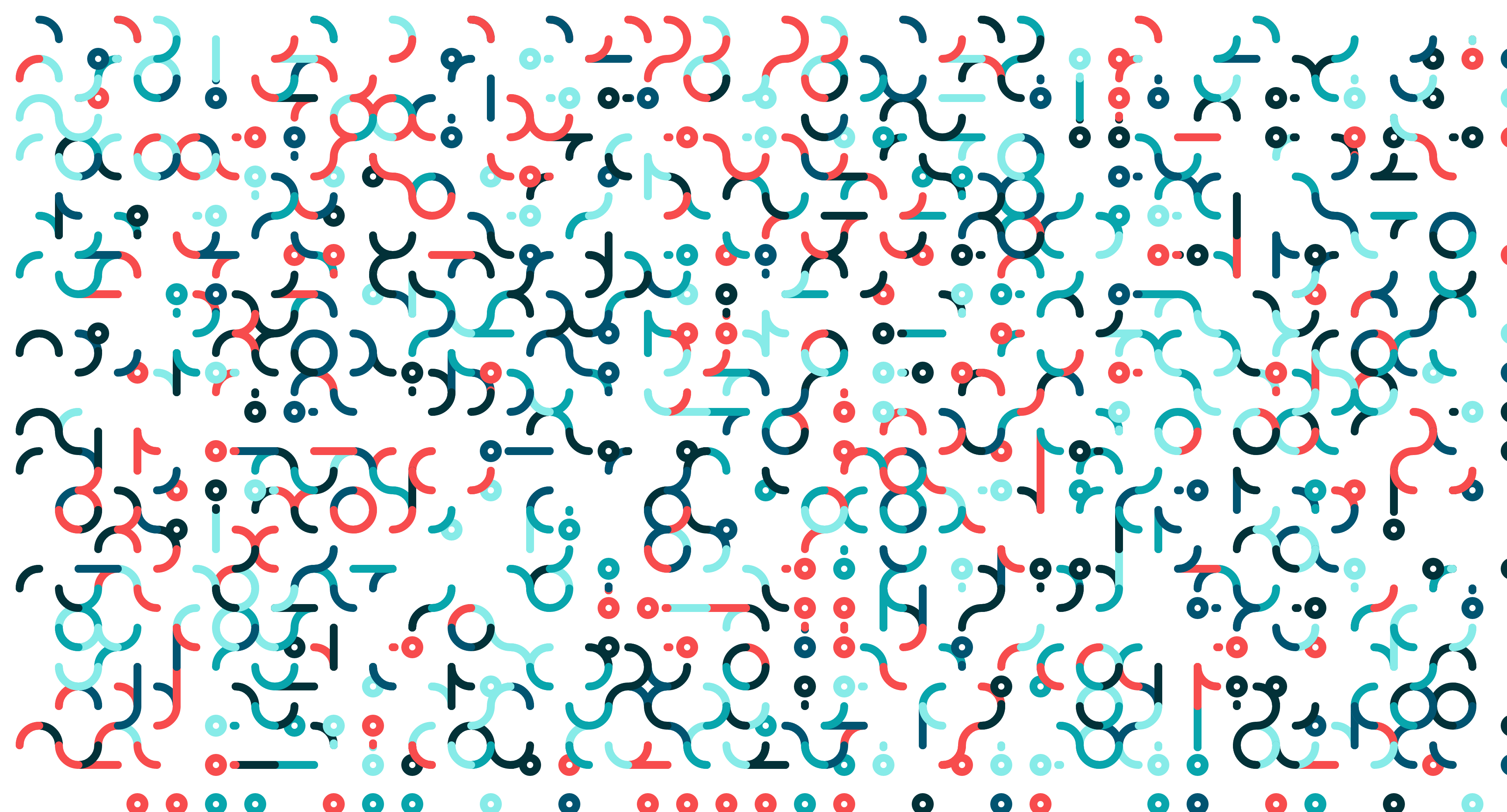 Connecting the dots | We Work We Play